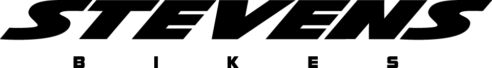 Ihr e-Bike & Elektrovelo Experte in Uster - Willkommen bei E Bike Uster ...